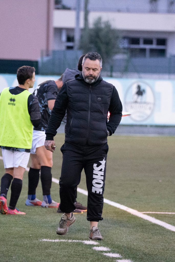 Mister Buratti scopre le carte: ecco chi vince e chi retrocede in ...
