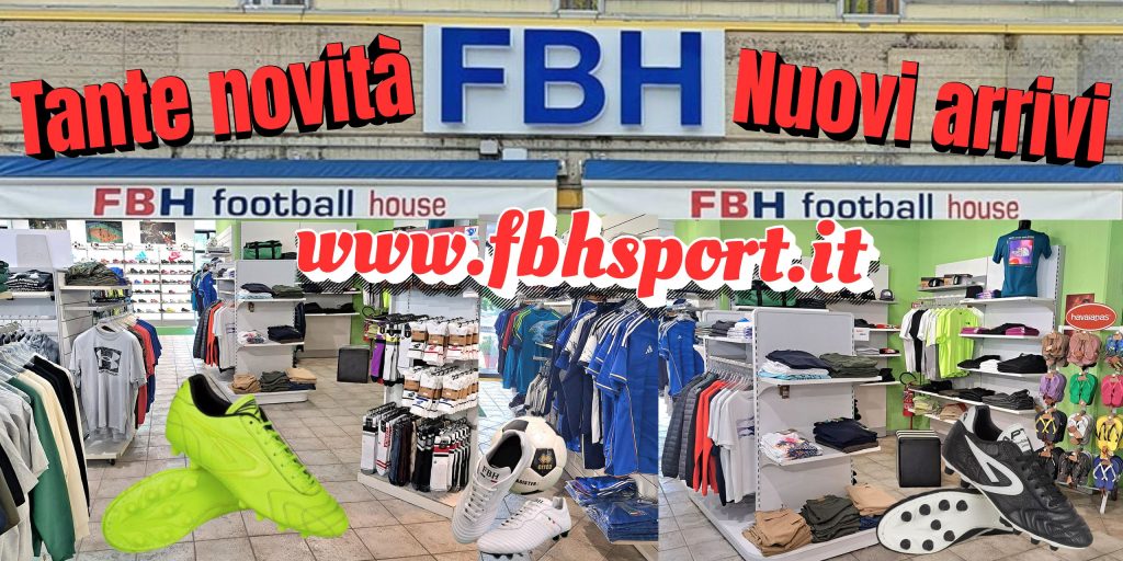 San Biagio vs Leonessa Montoro - TribunaGol - Il calcio che conta